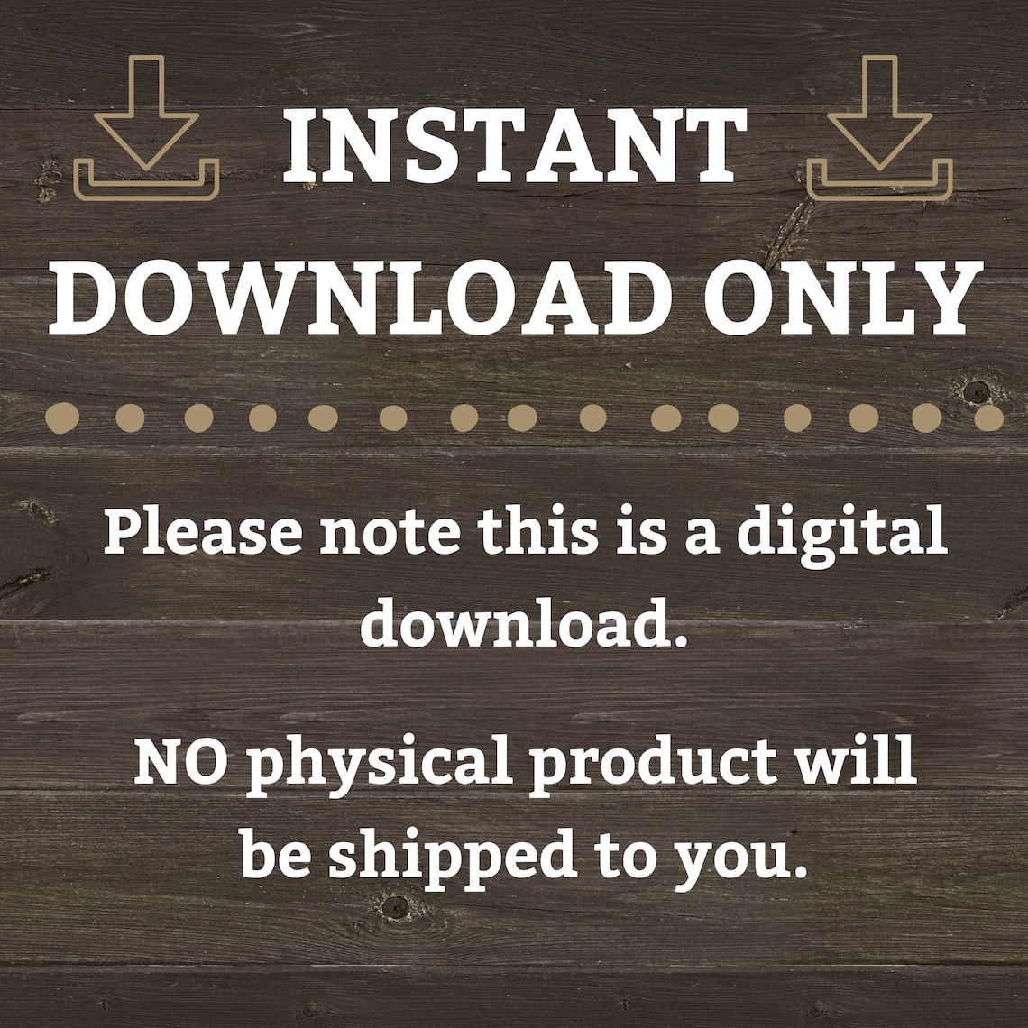 Masculine Scripture Cards,printable Bible Verse Cards, Motivational ...