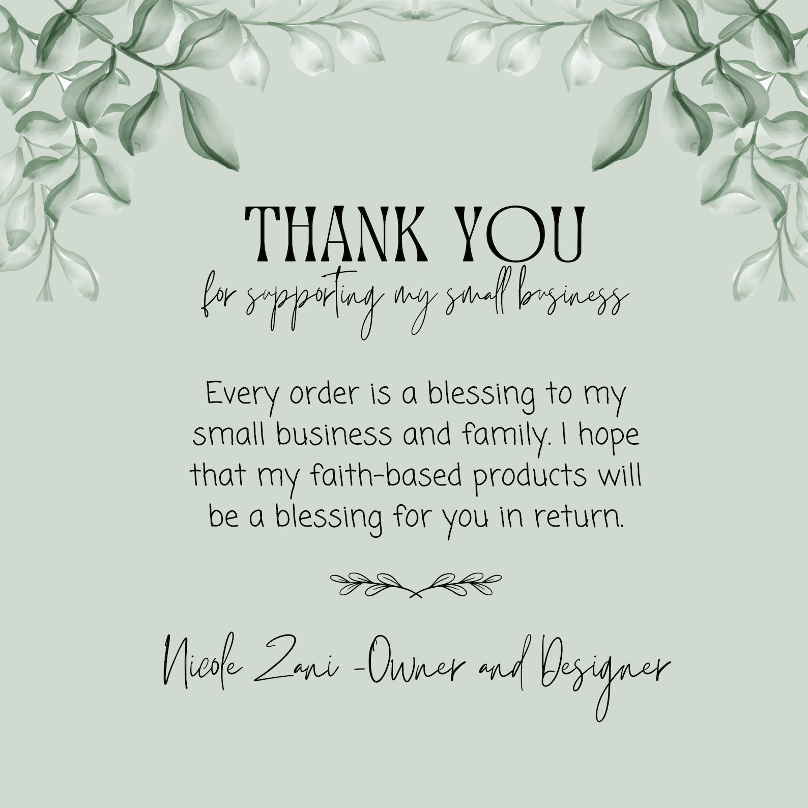 Printable Scripture Cards,4x6 Scripture Cards, Simple Bible Verse Cards ...