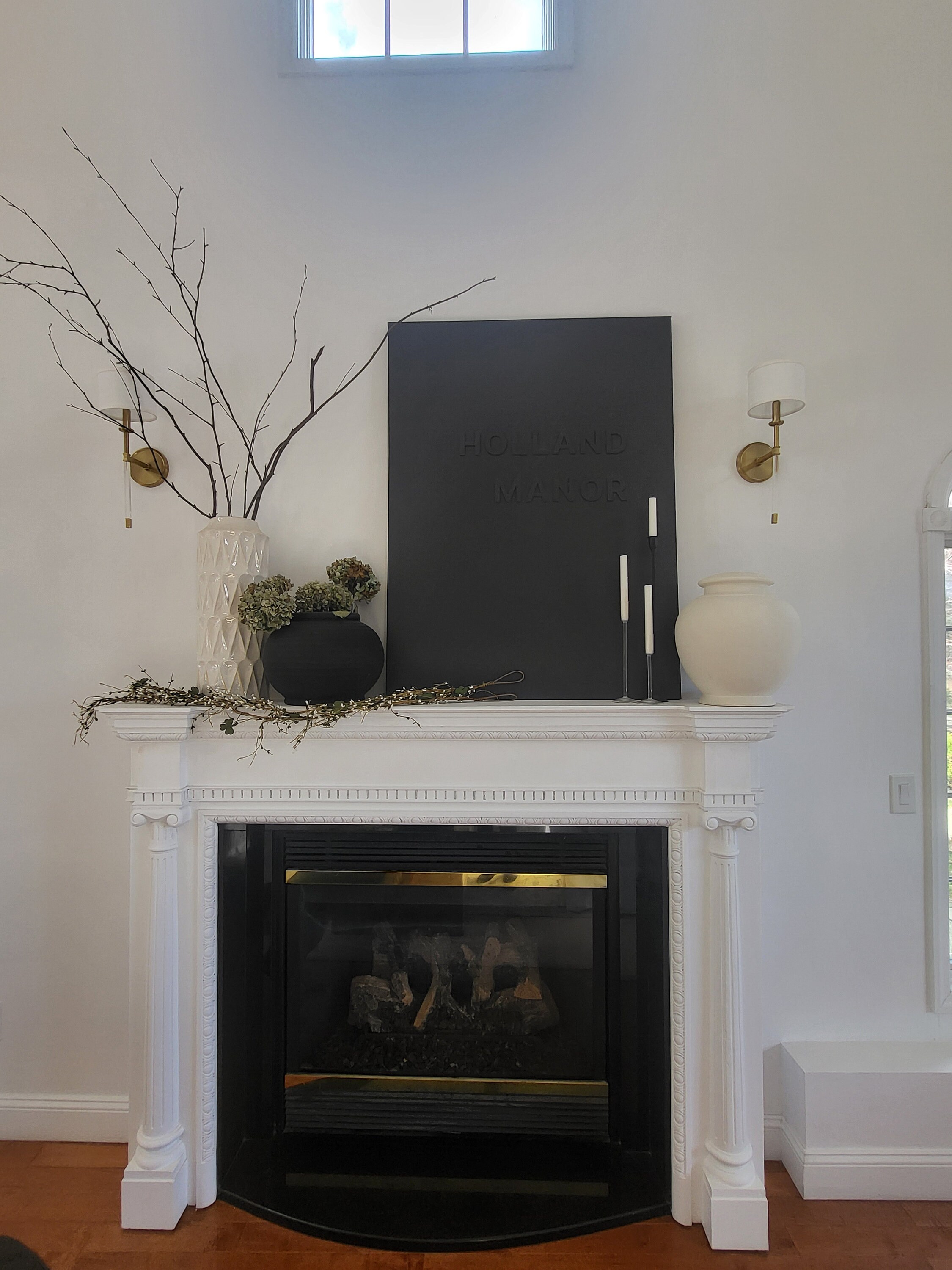 Personalized Word Art - Etsy