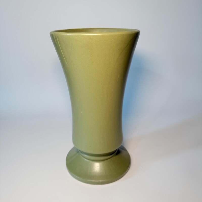 Floraline Vase - Etsy