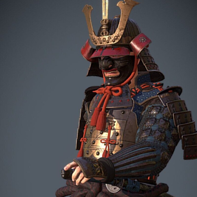 CosplayKingdomStudio - Etsy