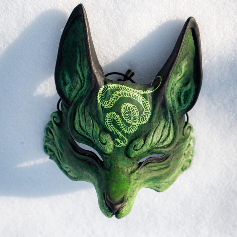 CosplayKingdomStudio - Etsy