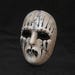 Joey Jordison Mask (AHIG) Replica - Etsy UK