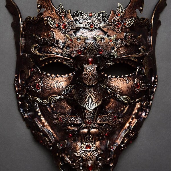 CosplayKingdomStudio - Etsy