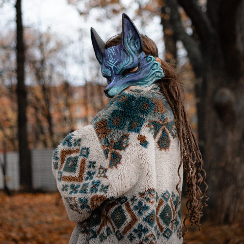 CosplayKingdomStudio - Etsy