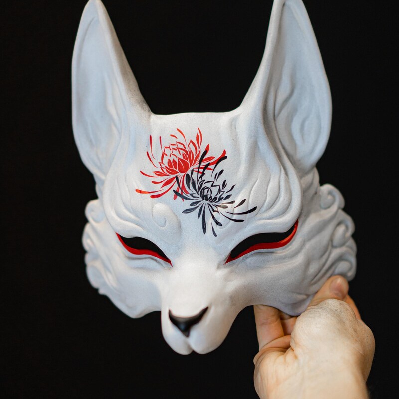 CosplayKingdomStudio - Etsy