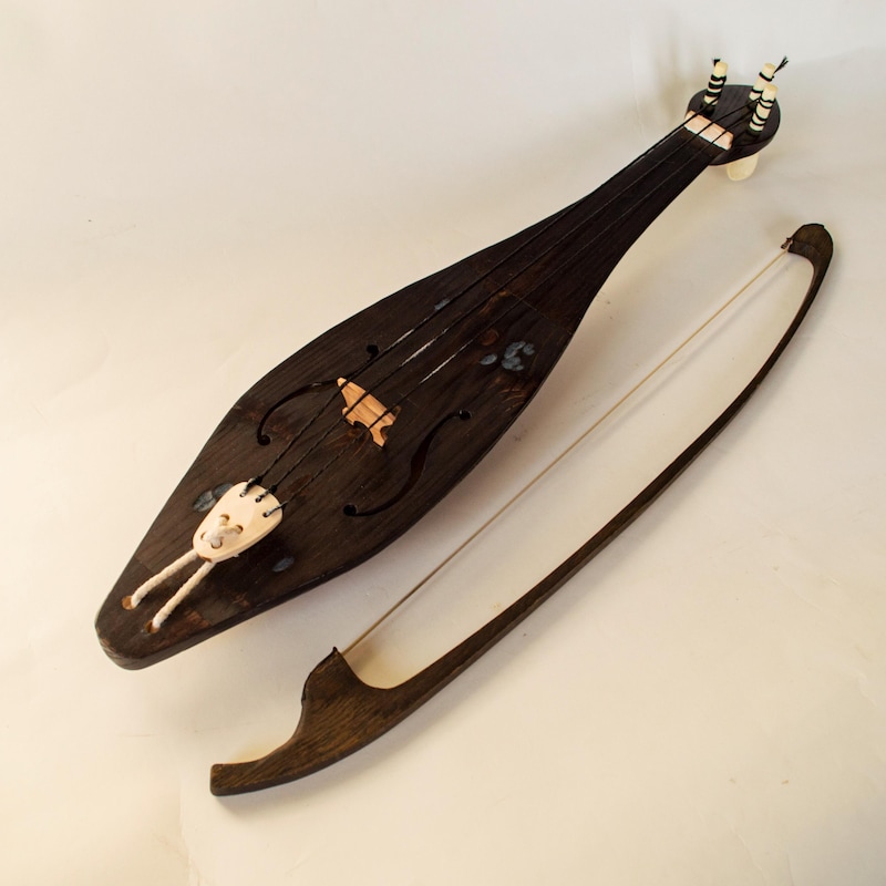 CosplayKingdomStudio - Etsy