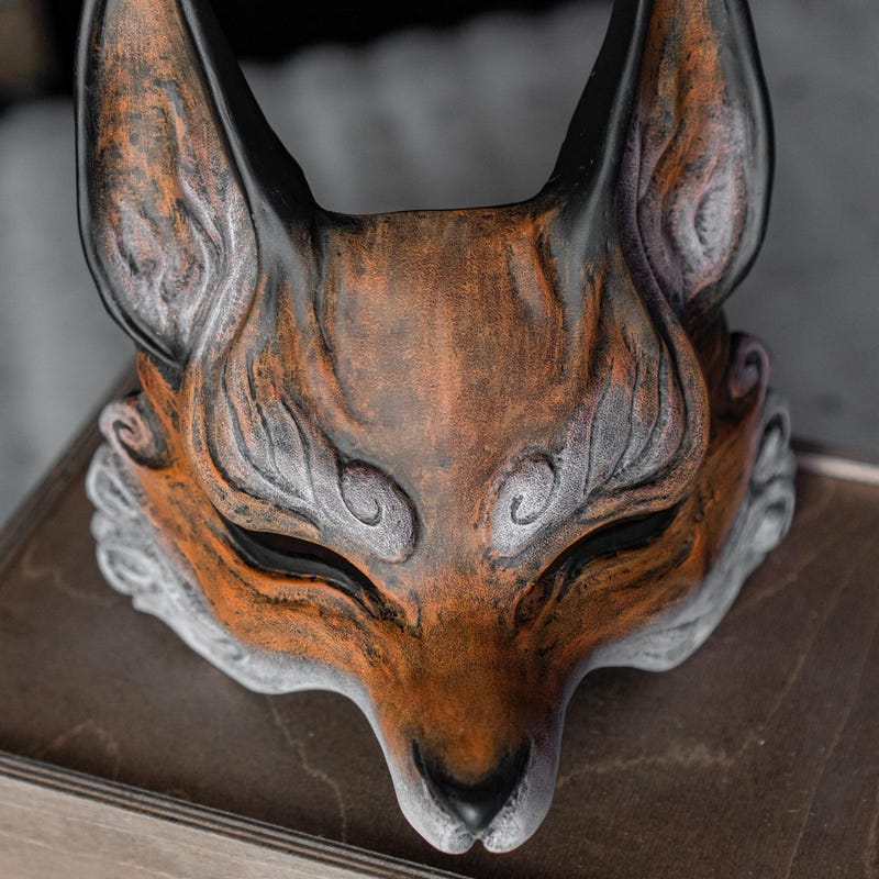 CosplayKingdomStudio - Etsy