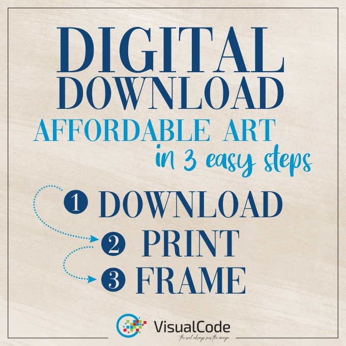 1st Birthday Welcome Sign LOTR Birthday Welcome Sign for Party Hobbit ...