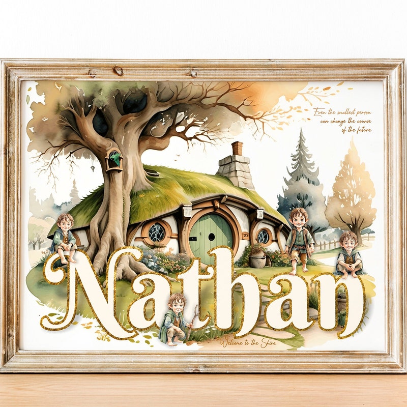 Shire Baby Gifts - 60+ Gift Ideas for 2026