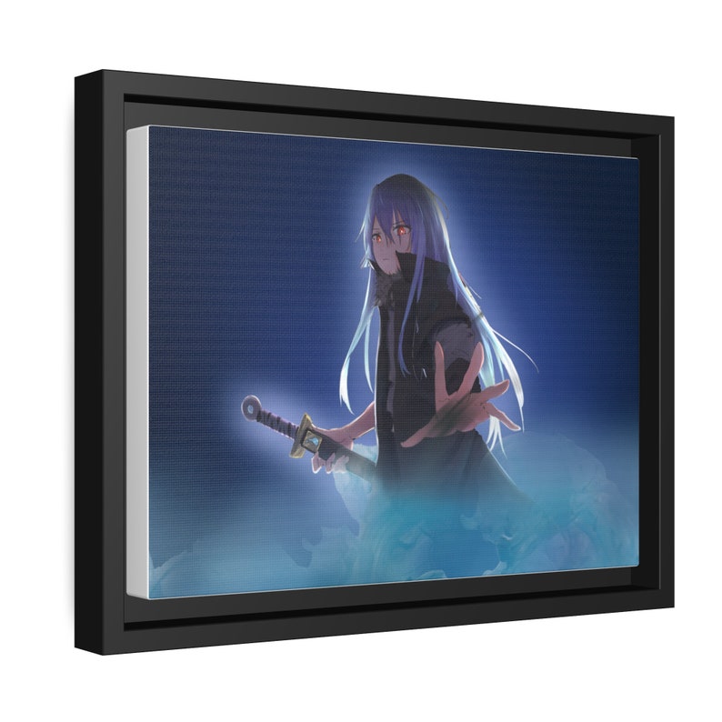 That Time I Got Reincarnated as a Slime Rimuru Tempest Tensei Shitara ...