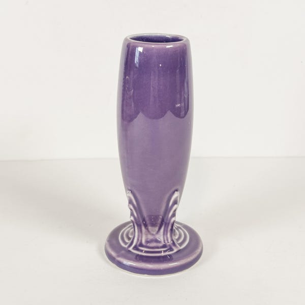 Lilac Fiestaware - Etsy