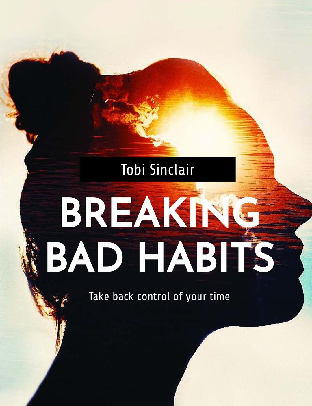 Breaking Bad Habits - Guide to Building Better Habits - Etsy