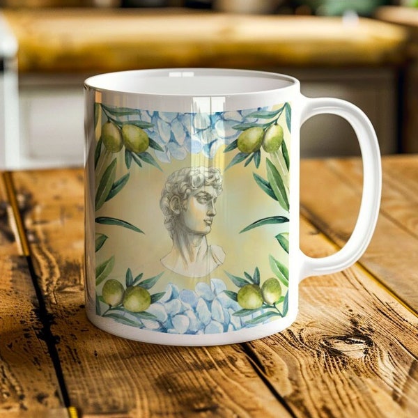 Roman Inspired - Etsy