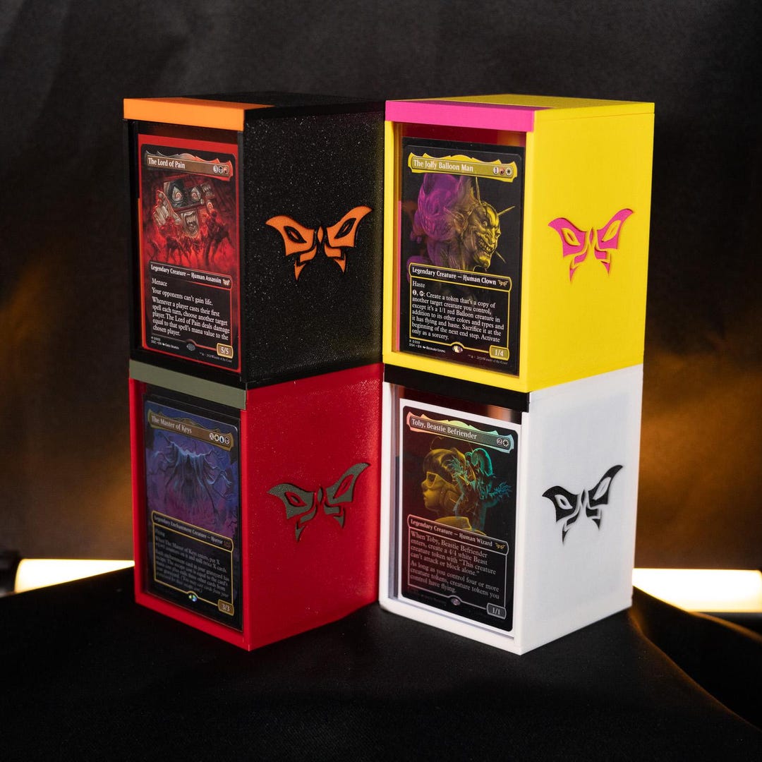 This item is unavailable - Etsy