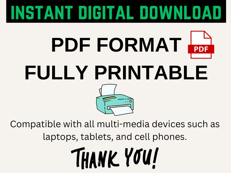 How to Get Started in Preparedness - Guide to Prepare for the First 72 ...