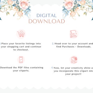 Marie Antoinette PNG, Watercolor Clipart, France PNG, Queen Clipart ...