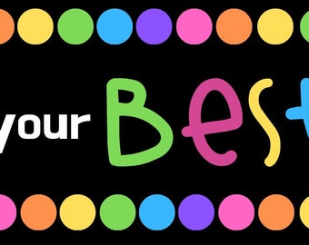 Editable Google Classroom Header Templates for Teachers Teacher ...