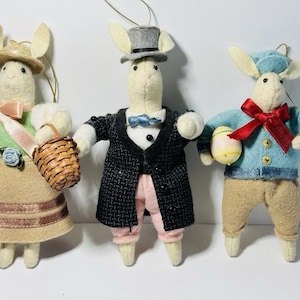 Midwest of Cannon Falls Heart Felts - Etsy
