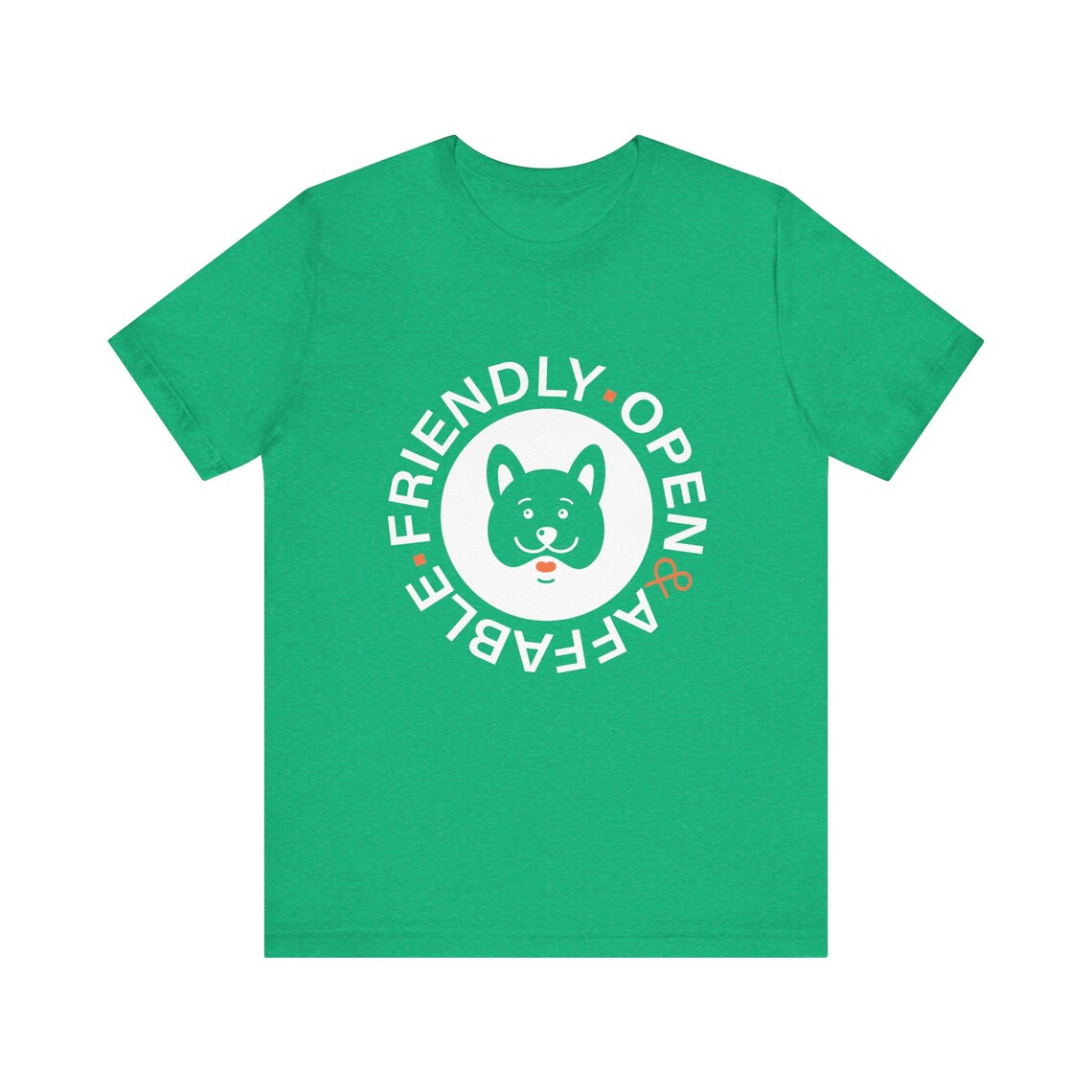 Bella Canvas 3001, Pets, Pet Walk, Dog Walker, Pet Friendly, Pet ...