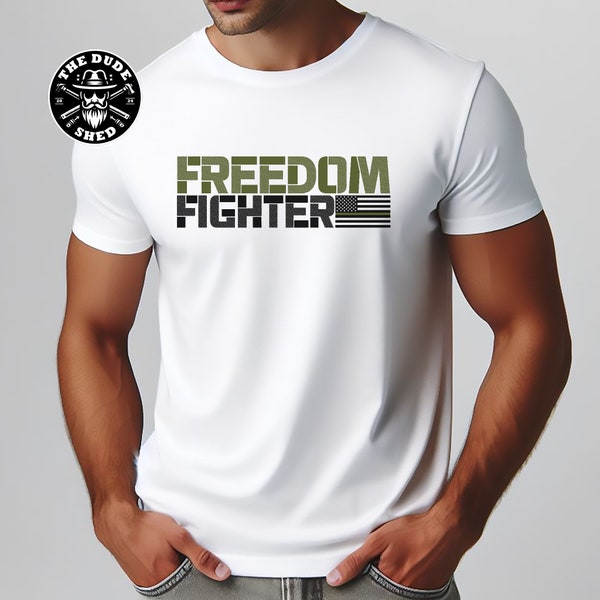 Military Support - Etsy