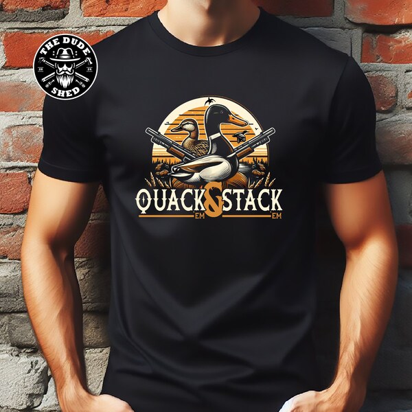 Hunting T Shirts - Etsy