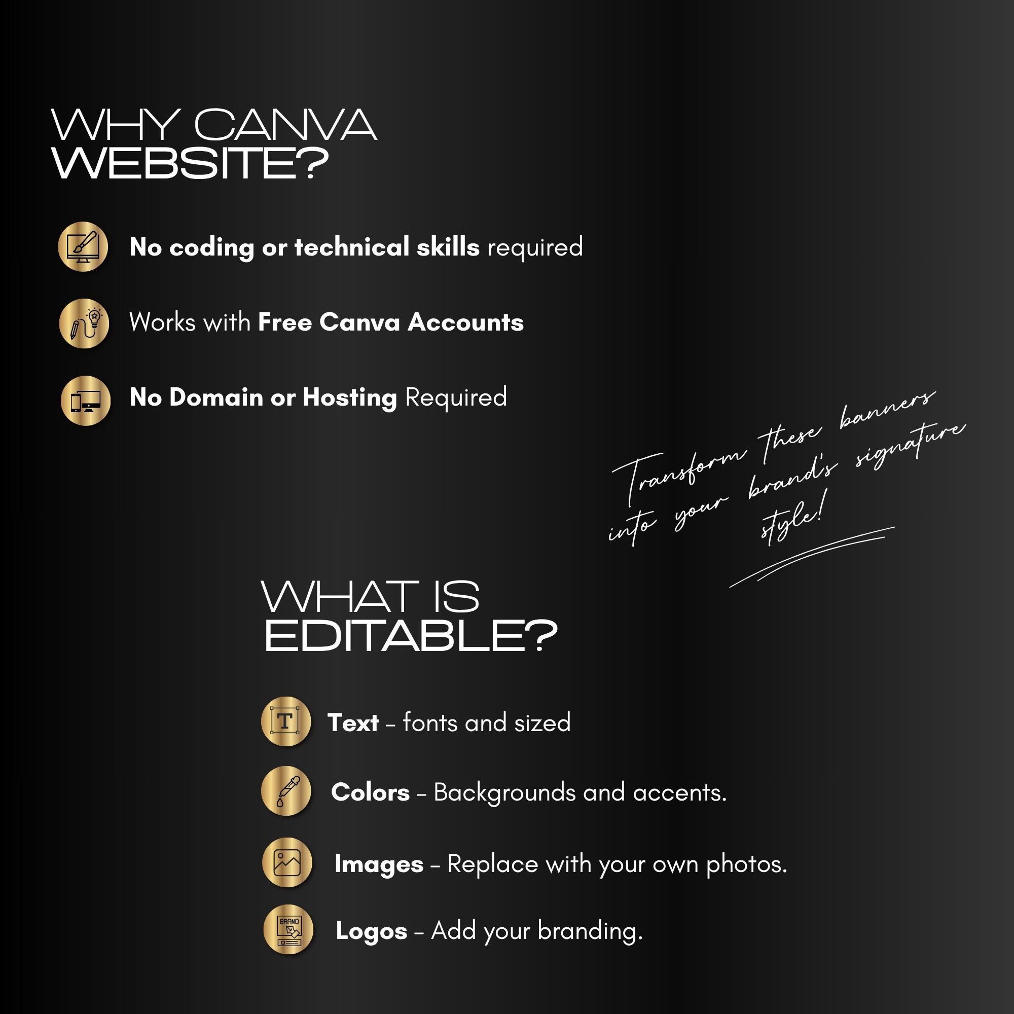 Tax Prep & Accountant Website Template, Tax Service Landing Page ...