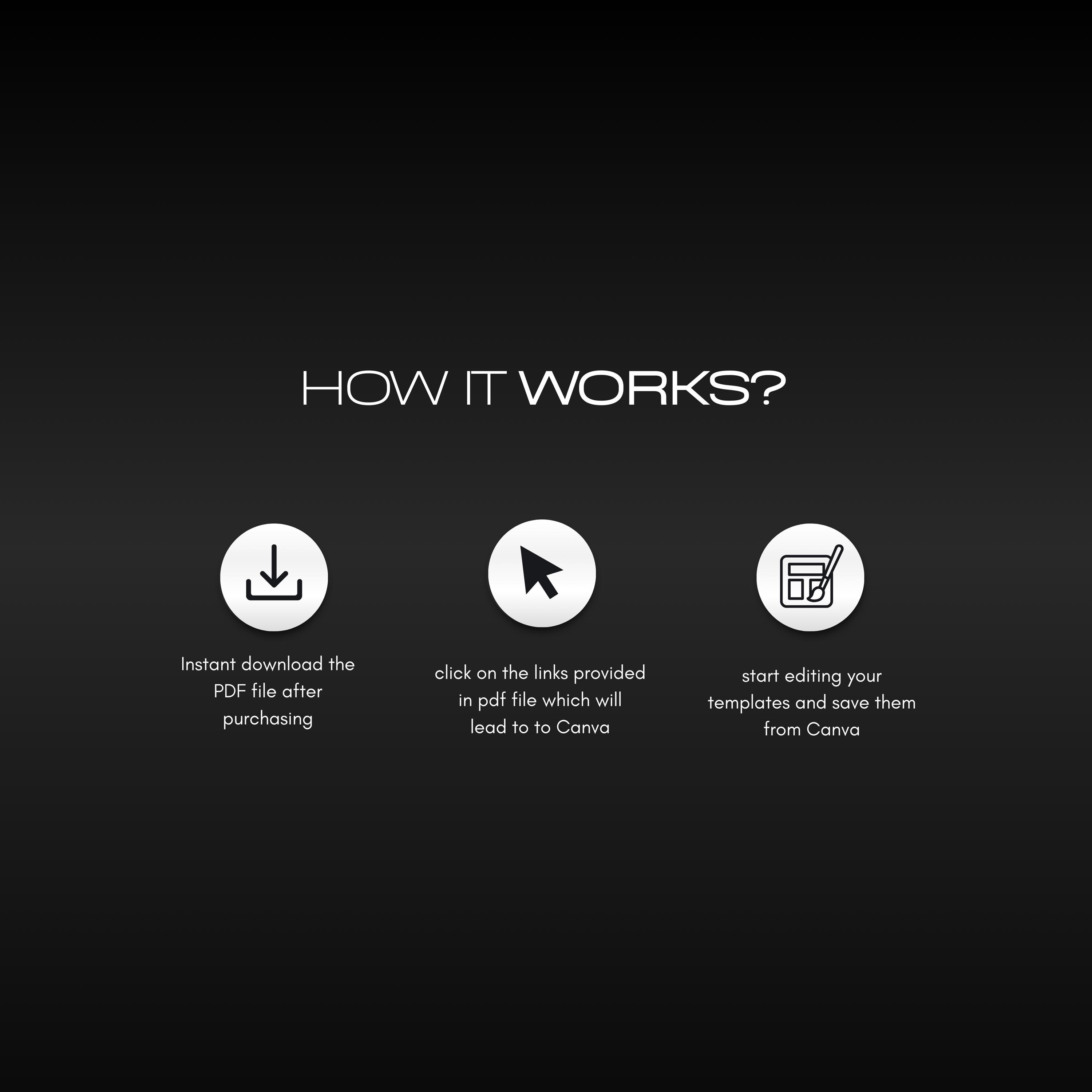 Men's Fashion Web Banners: 70+ Boutique & Streetwear Templates (canva ...