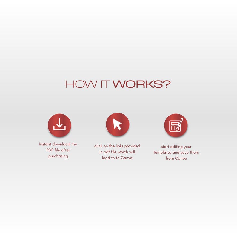 30 Tax Service Flyer Templates, Editable Canva Designs, Accountant ...
