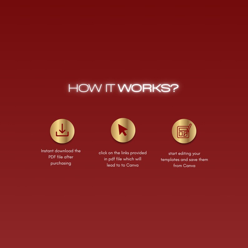 60 Valentine Tax Prep Banners | Accountant Templates | Corporate ...