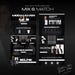 Men's Fashion Web Banners: 70+ Boutique & Streetwear Templates (canva ...