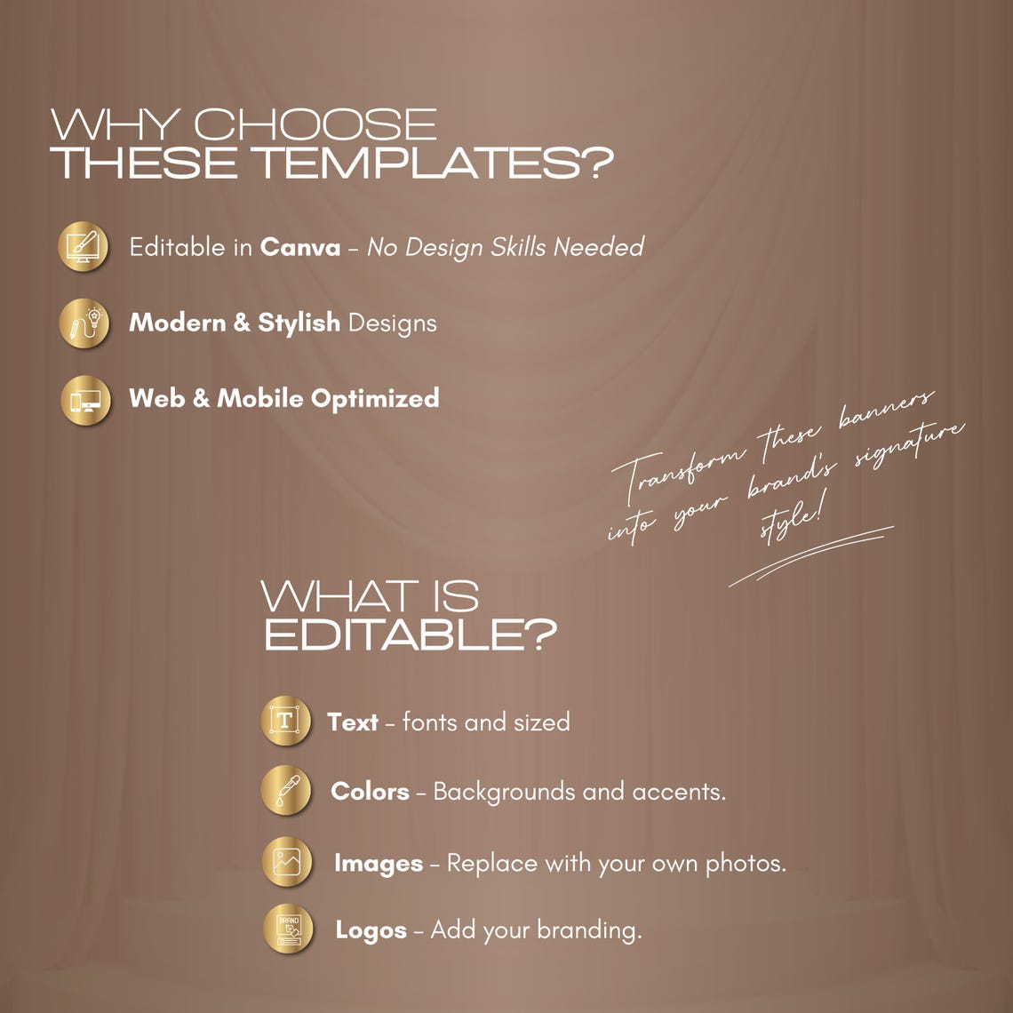 30 Hair Extensions Flyer Templates | Instagram Post Bundle for Hair ...