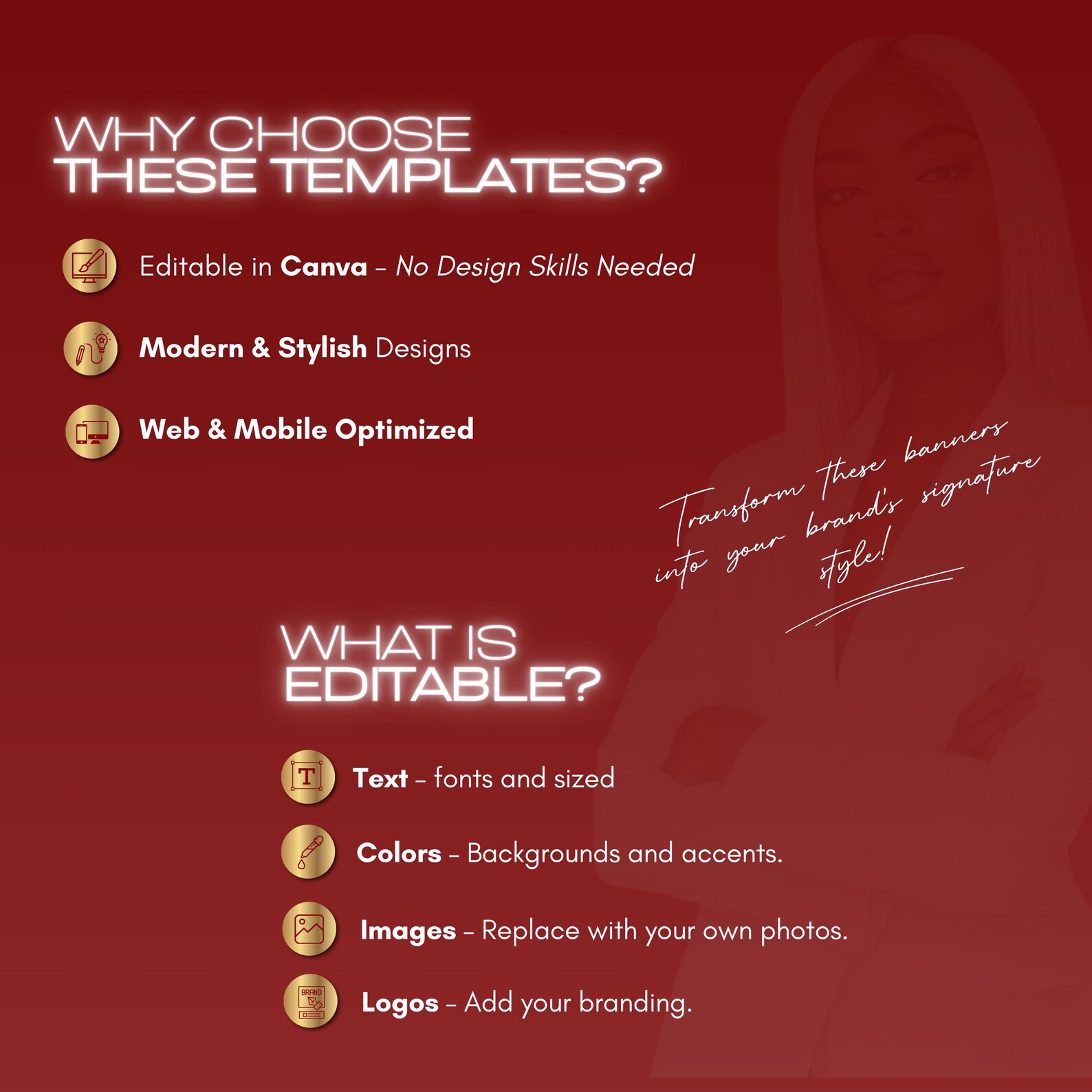 60 Valentine Tax Prep Banners | Accountant Templates | Corporate ...