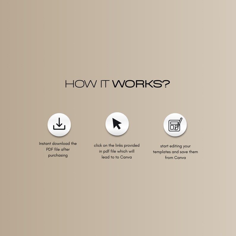 Real Estate Banner Templates, 30 Realtor Marketing Canva Banners ...