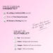 Lash Tech Website Template, Lash Link in Bio, Eyelash Extension Web ...