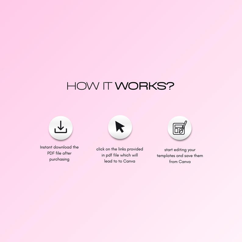 Lash Tech Website Template, Lash Link in Bio, Eyelash Extension Web ...