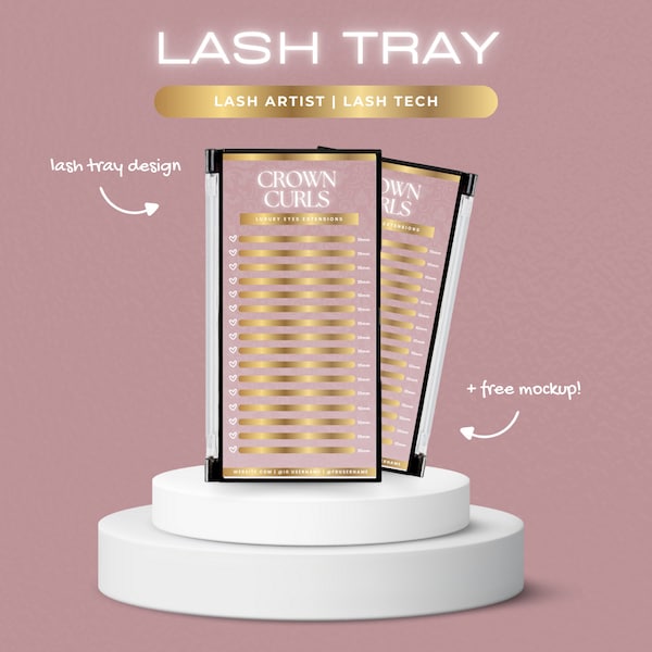 Beauty Shopify Theme Lipgloss Business Web Banners Cosmetics Website ...