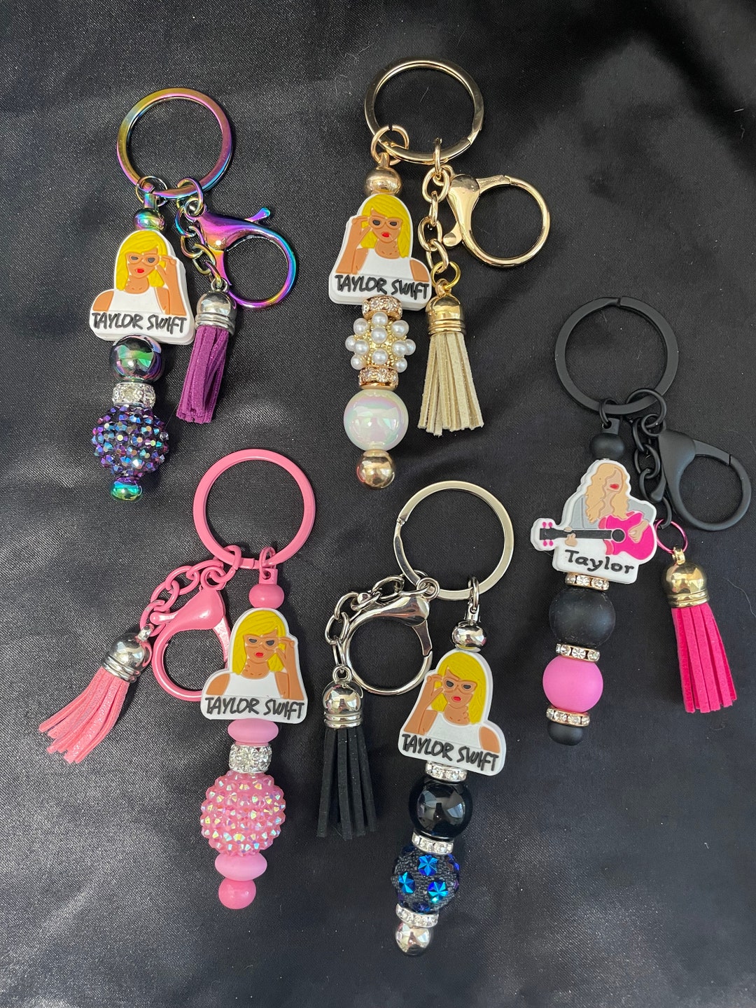 This item is unavailable - Etsy