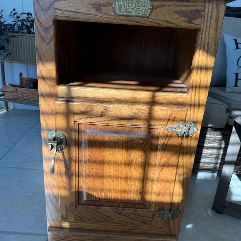 White Clad Furniture - Etsy