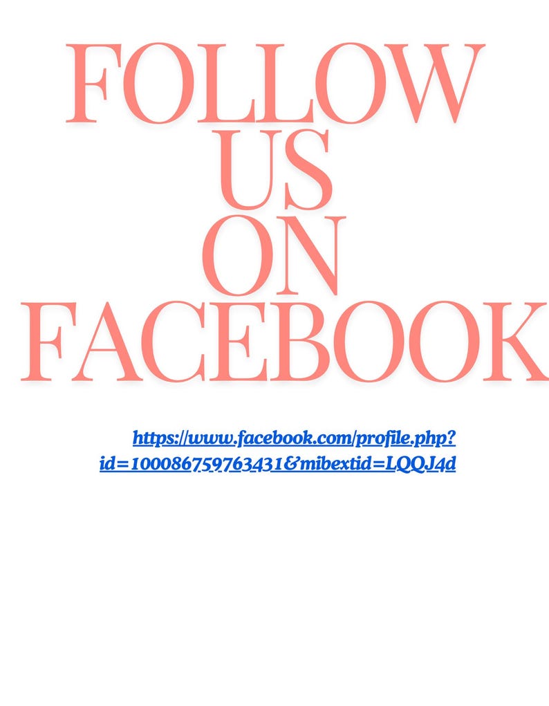 RIP Rich Homie Quan Memorial Tshirt Design Only - Etsy