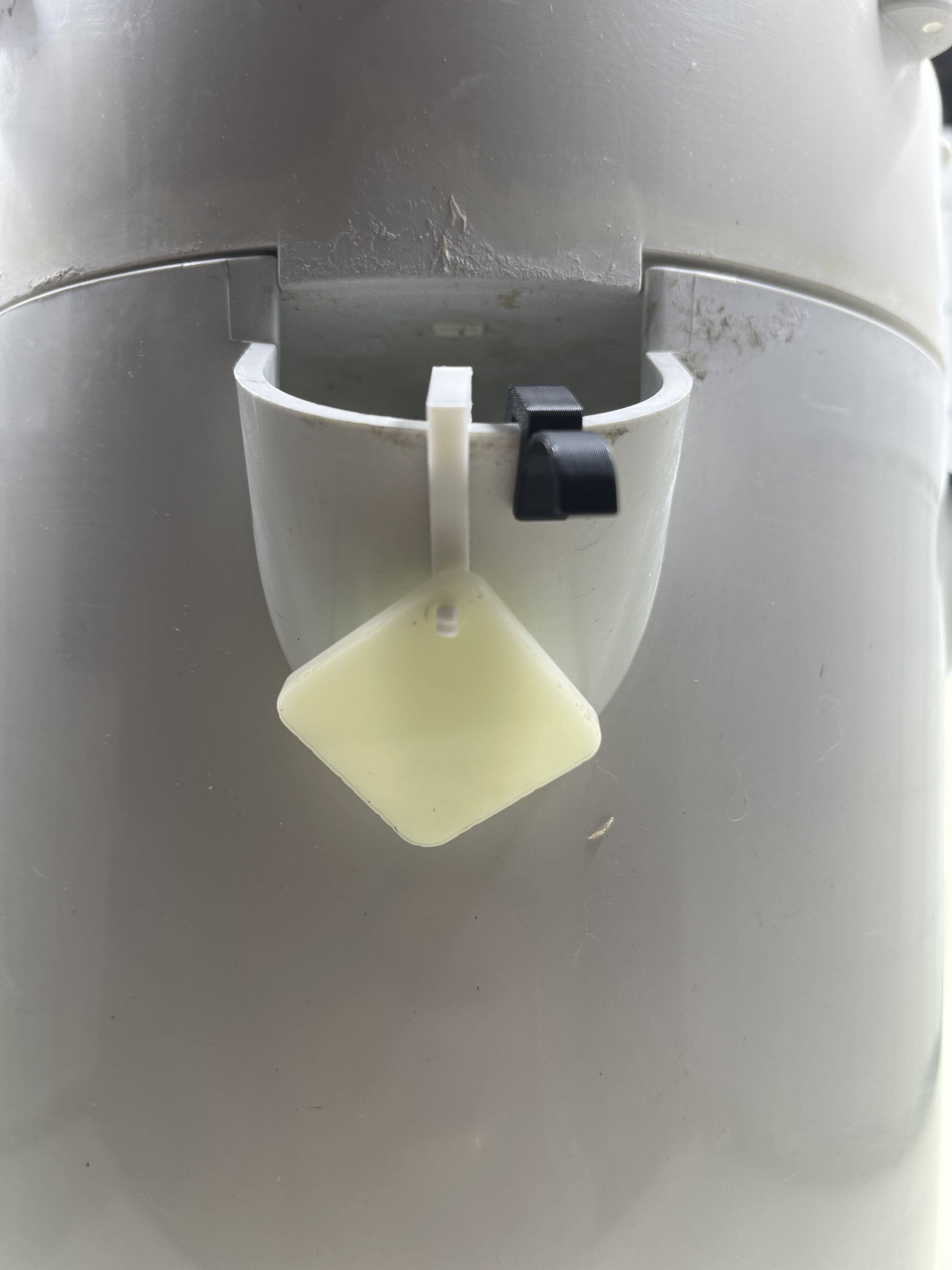 Hydro Labels Juice Plus Tower Garden - Etsy