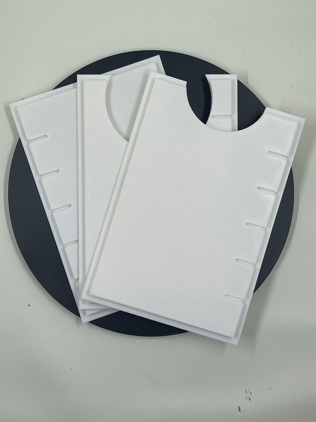 Reservoir Cover for Juice Plus Tower Garden - Etsy