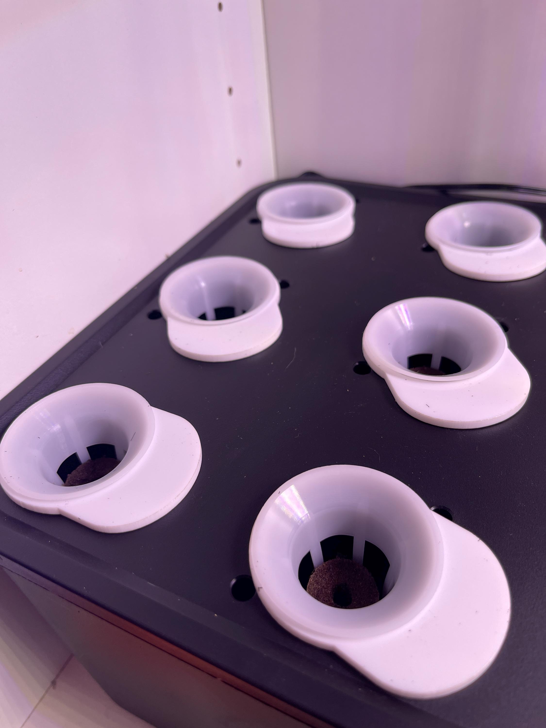 Hydro Labels Mufga Compatible - Etsy