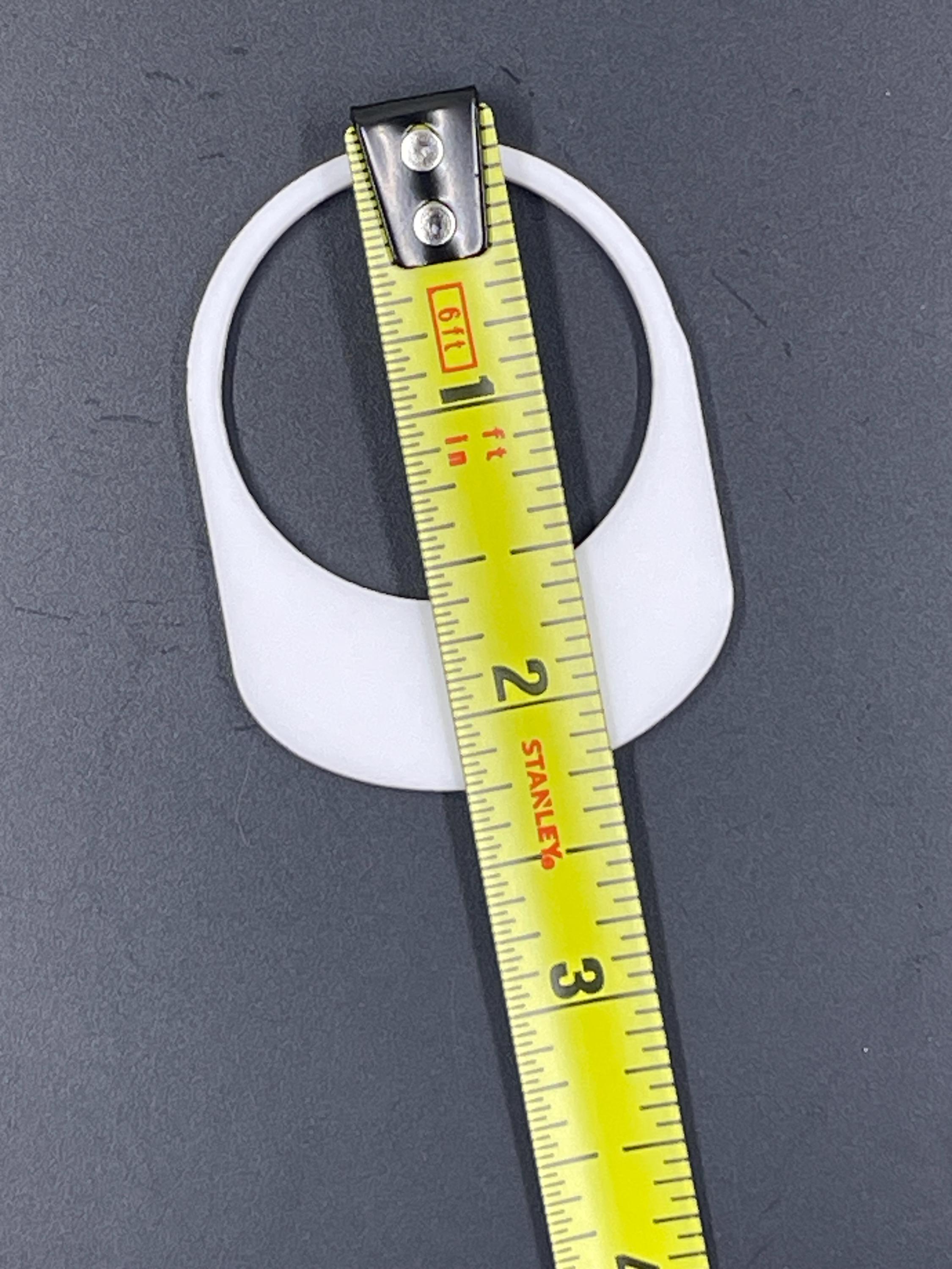 Hydro Labels Mufga Compatible - Etsy