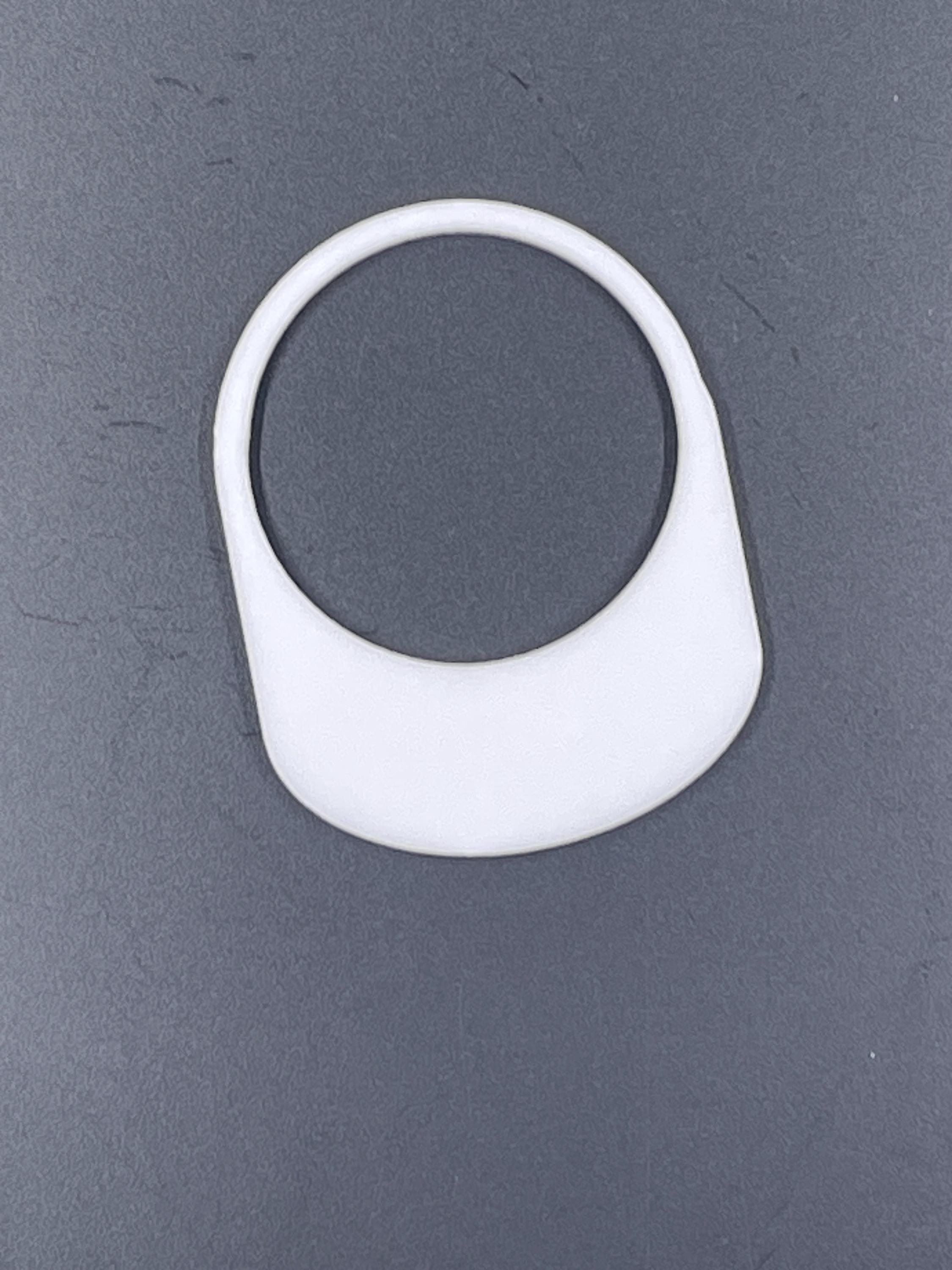 Hydro Labels Mufga Compatible - Etsy