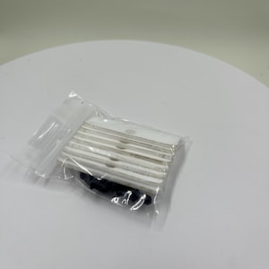 Hydro Labels - Totam Planter - Etsy