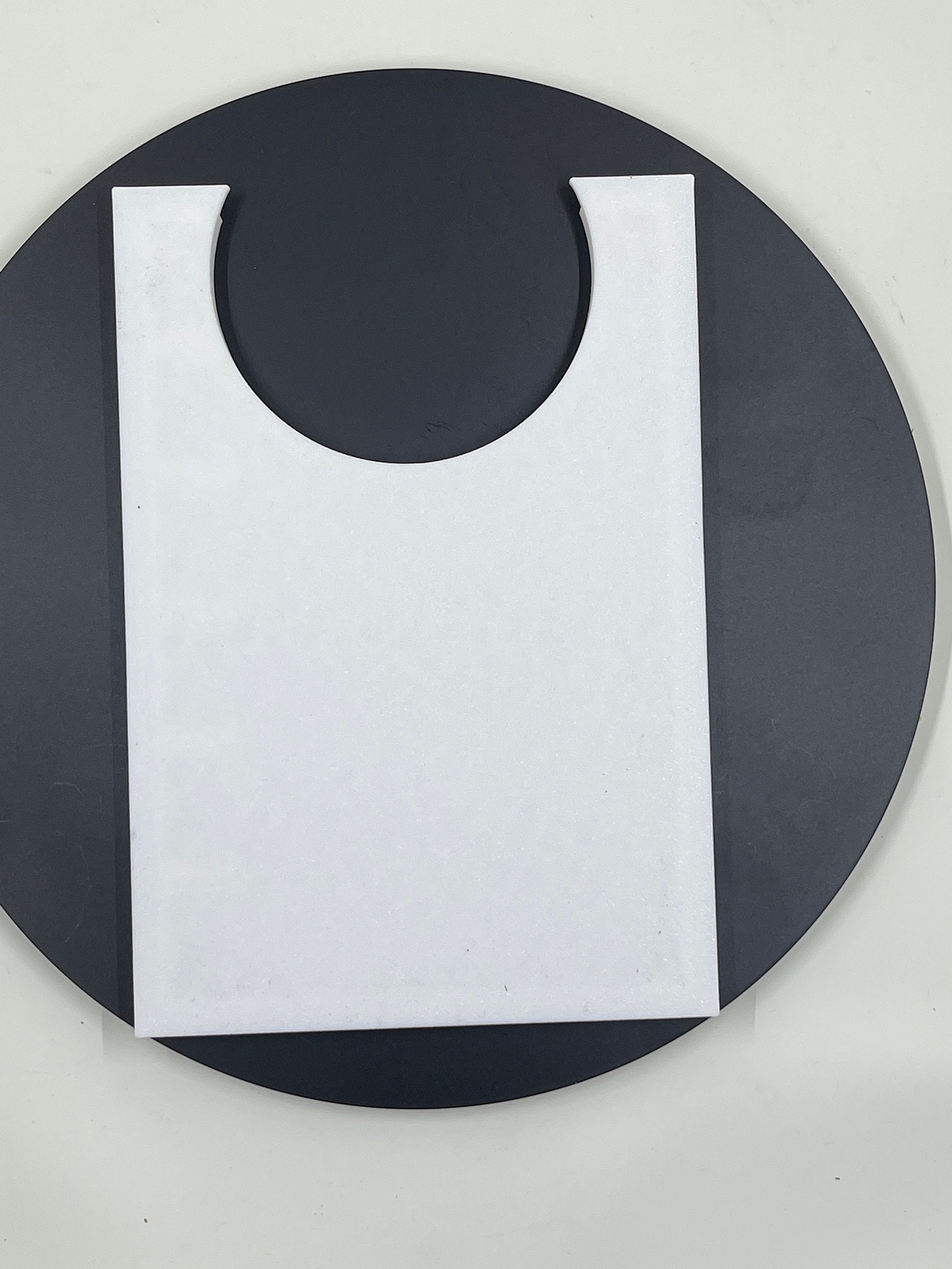 Reservoir Cover for Juice Plus Tower Garden - Etsy