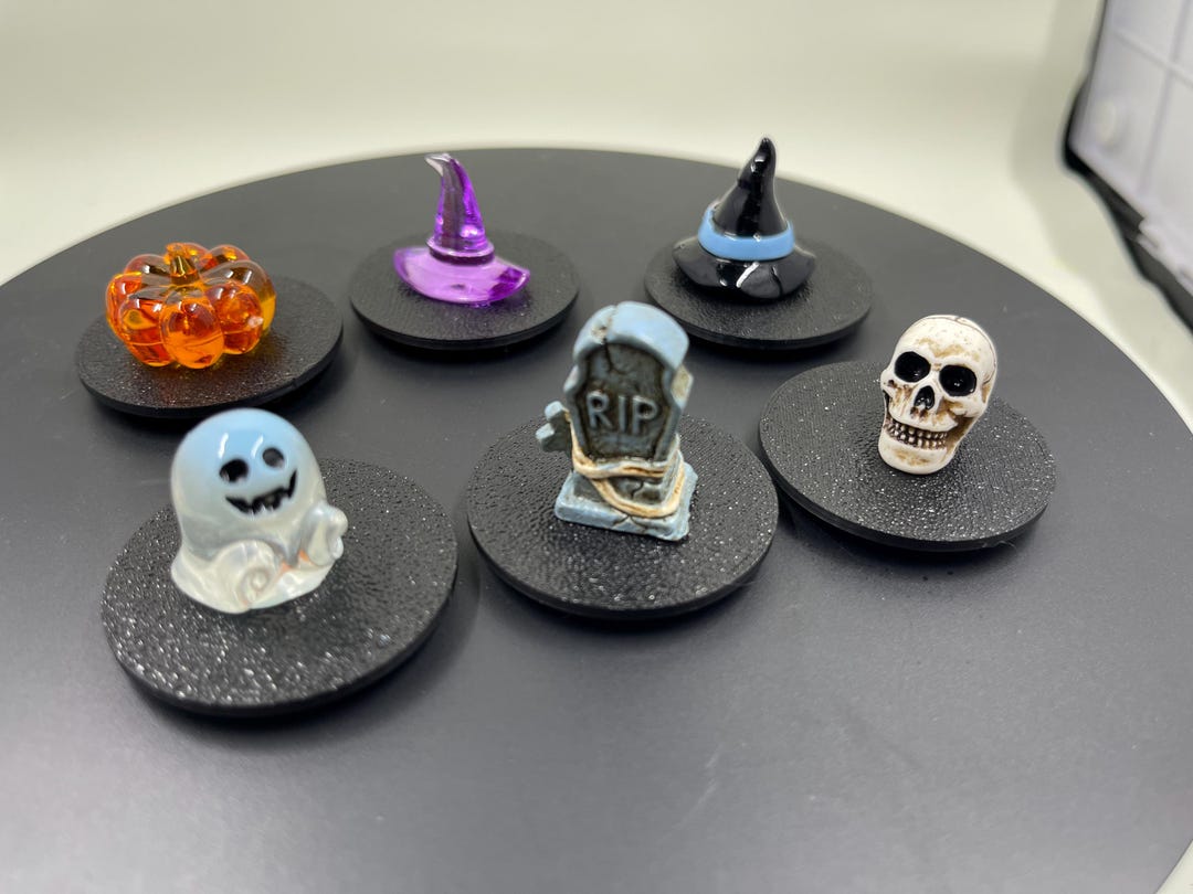 Halloween Limited Edition - Hydro Covers / Plant Spacers - Etsy