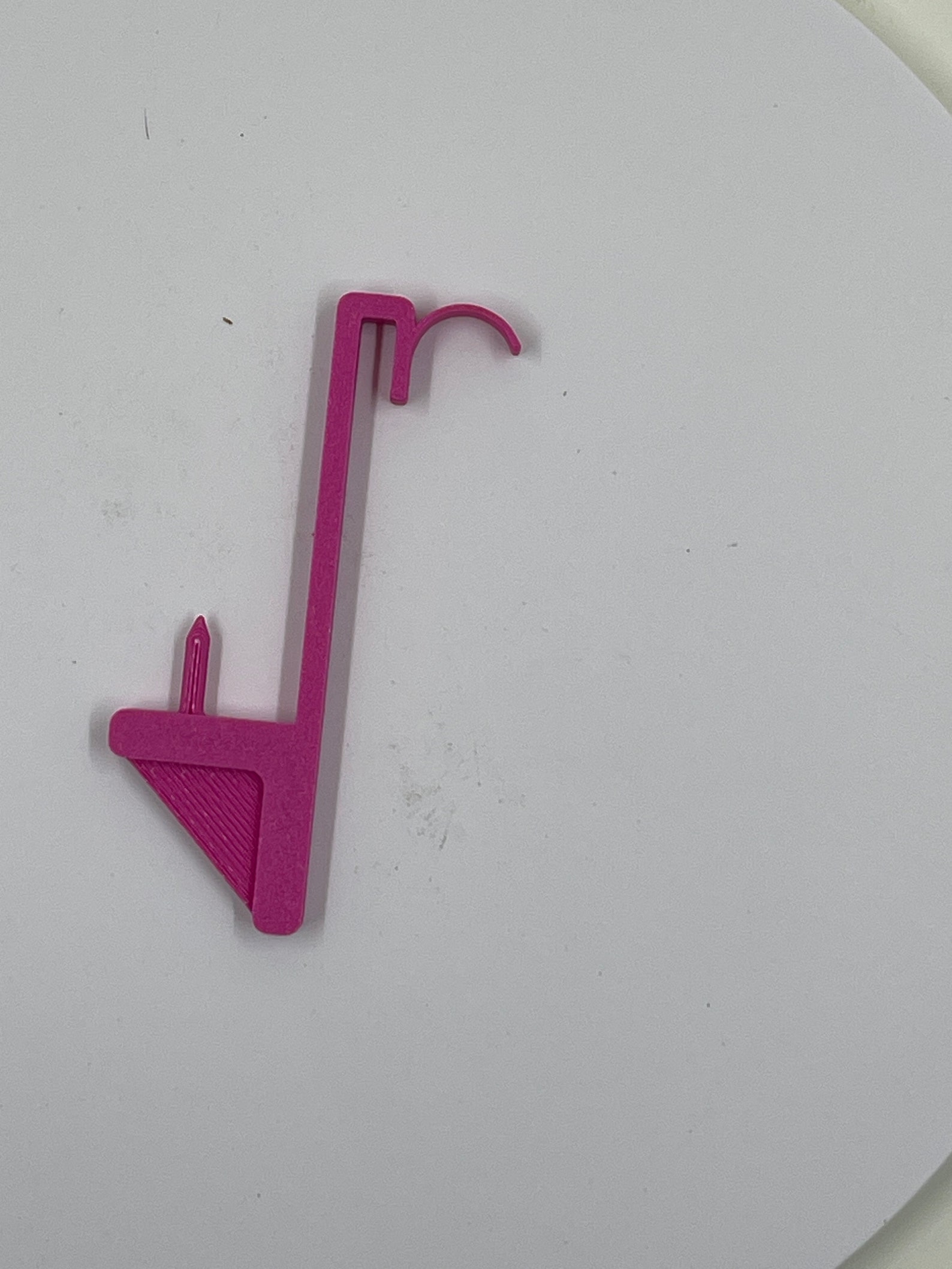 Tower Garden (juice Plus) Clips for Grow Sponges - Pack of 10 - Etsy