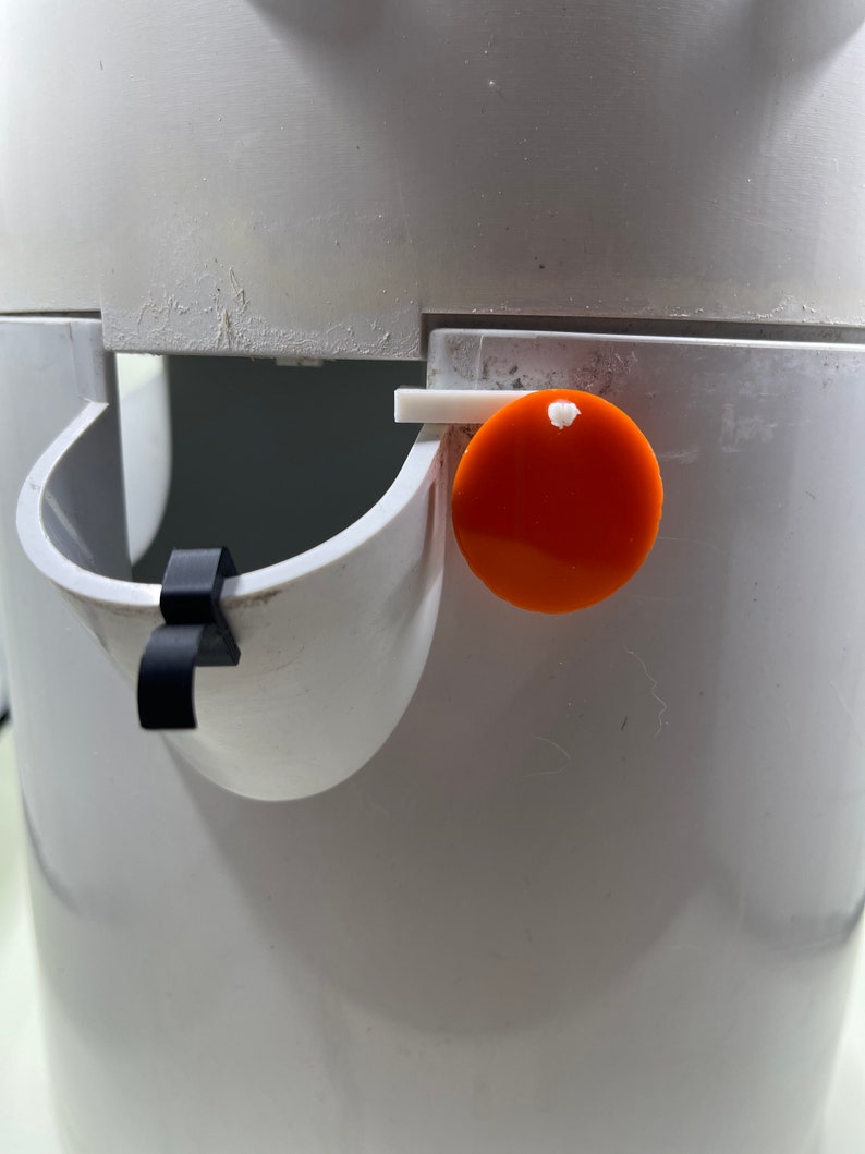 Hydro Labels Juice Plus Tower Garden - Etsy